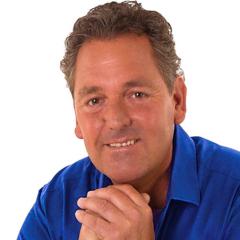 Artiest infomatie 'Ramon Beense'